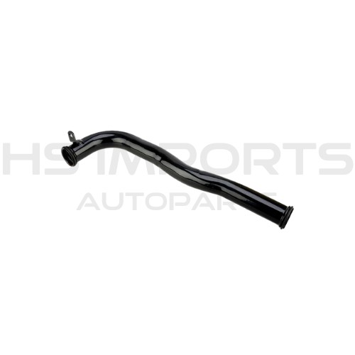 25460-2G201 - CANO DO FLUXO DE ÁGUA DO MOTOR - HS IMPORTS