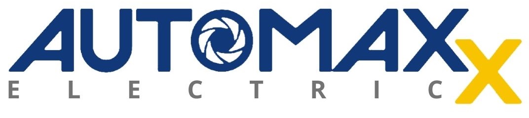 AUTOMAXX ELECTRIC - CATÁLOGO ONLINE - LISTA RÁPIDA