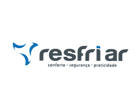 RESFRI AR - CATÁLOGO ONLINE - LISTA DE PRODUTOS